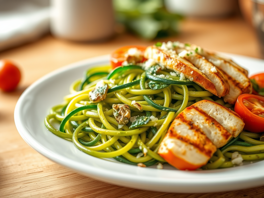 15 No-Fuss Healthy Breakfasts for One: Start Your Day Strong (Without a ...
